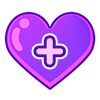 Twitch Insights - Stream Stickers