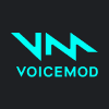 Twitch Insights - Voicemod Live | Voice changer